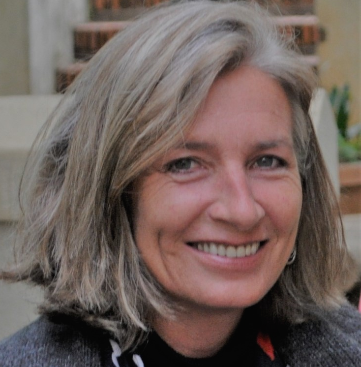 Associate Consultants - L-IFT