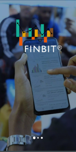 Introduction to FINBIT - L-IFT